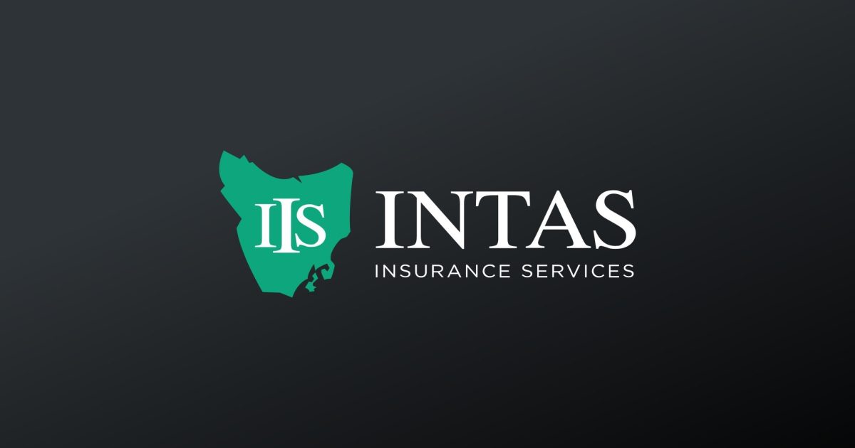 Intas Insurance | Qualified & Personal Insurance Advice | Intas Insurance